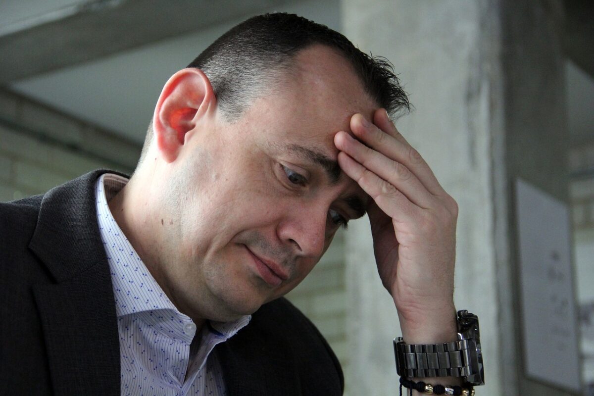 Comprendre la Sinusite : causes, symptômes et traitements