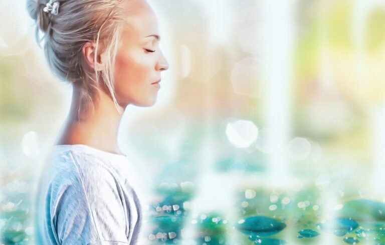 Sinusite : quand le nez affecte les yeux, comprendre les connexions