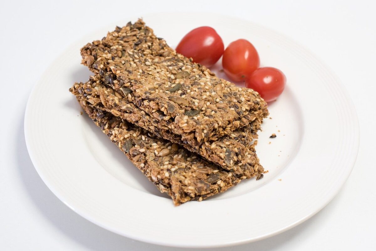 Conseils pratiques pour un régime protéiné adapté à la ménopause