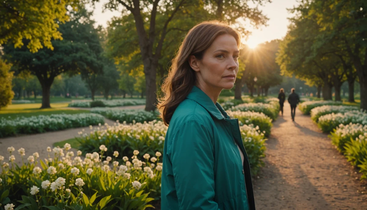 Récidive cancer des ovaires : traitements & suivi idéal