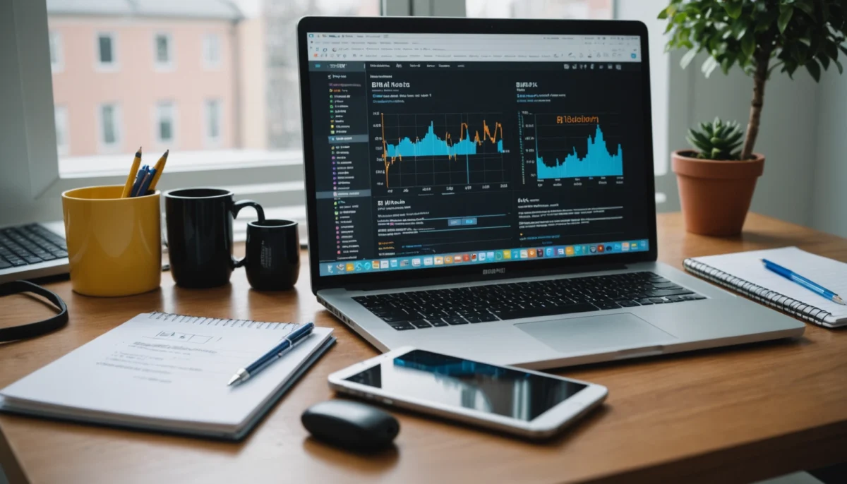 Calcul IMC : Comprendre et Maîtriser Votre Santé